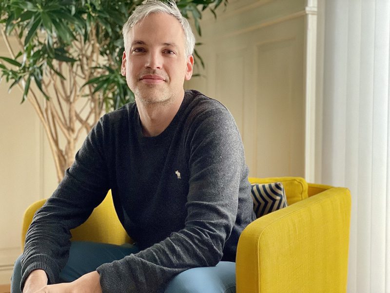 The Nezasa Story - Payyo